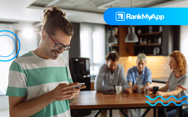 Rich Text Format Why Use It RankMyApp