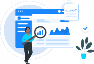 Mobile Intelligence | Conheça nossas soluções!