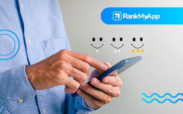 User friendly: o que é, quais os princípios básicos e como fazer