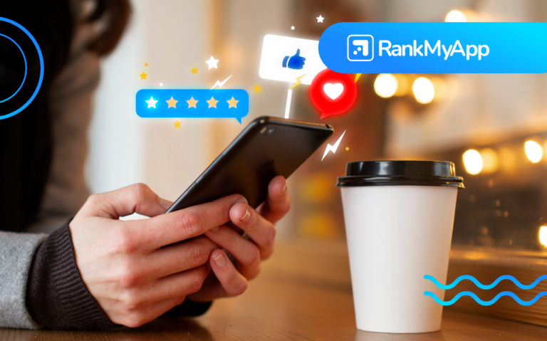 All You Need to Know About App Ratings - RankMyApp