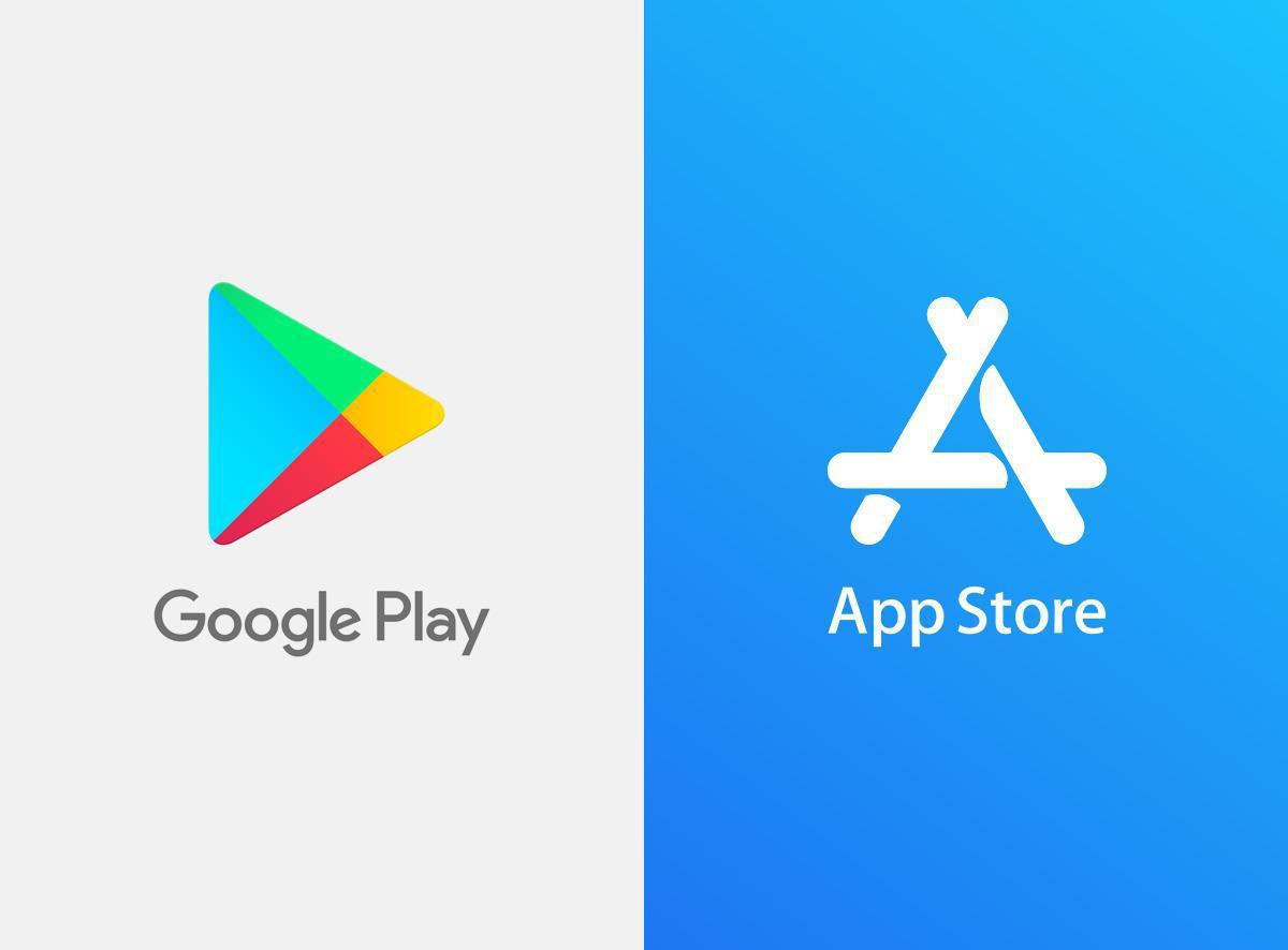 Lojas de app: conheça as diferenças entre App Store e Google Play
