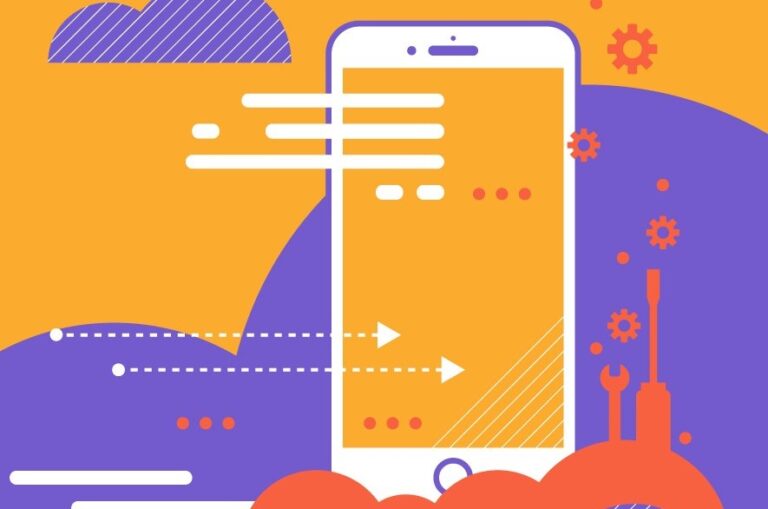 Importance of app description in marketing strategy - RankMyApp