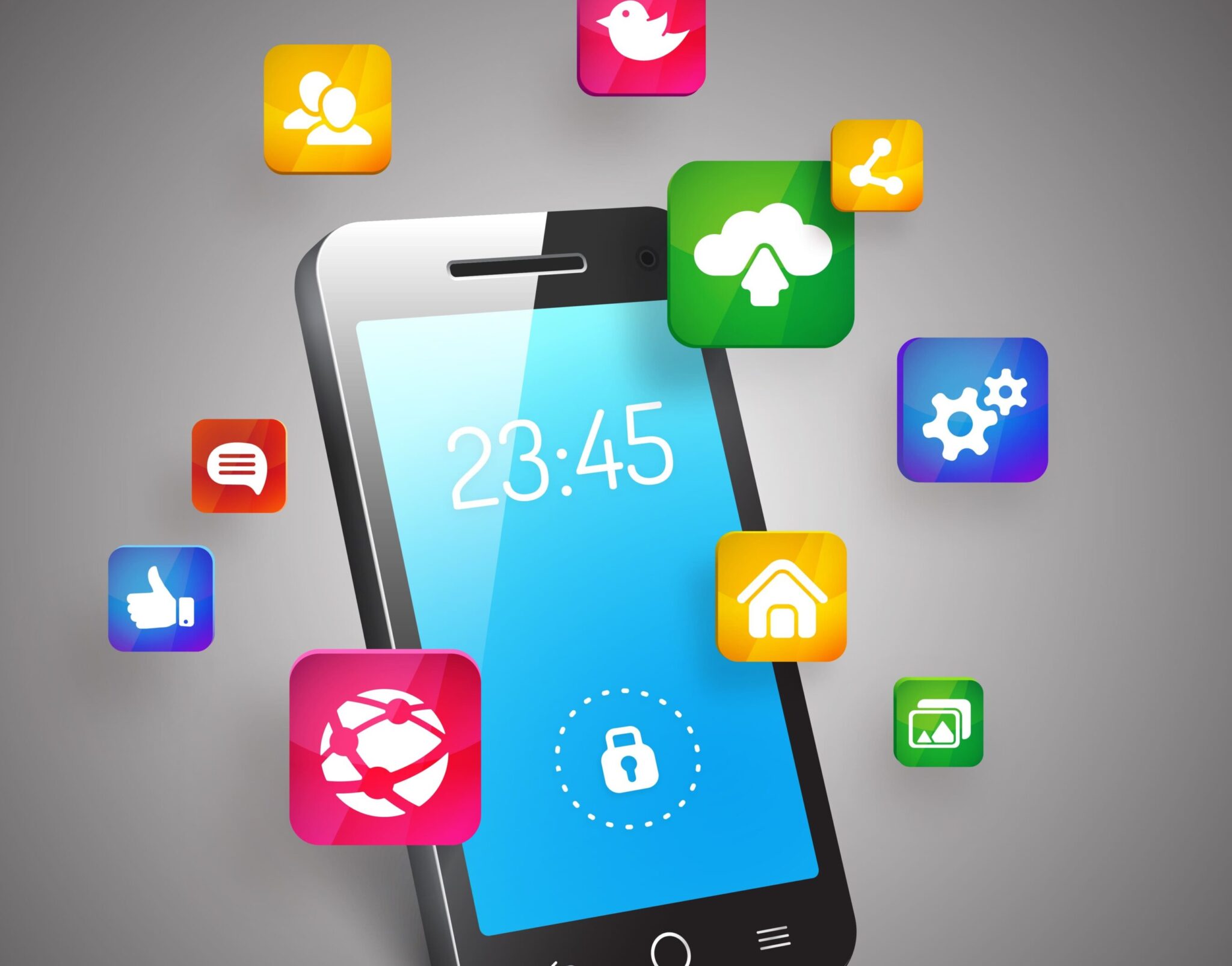 How to track the number of daily active users in your app