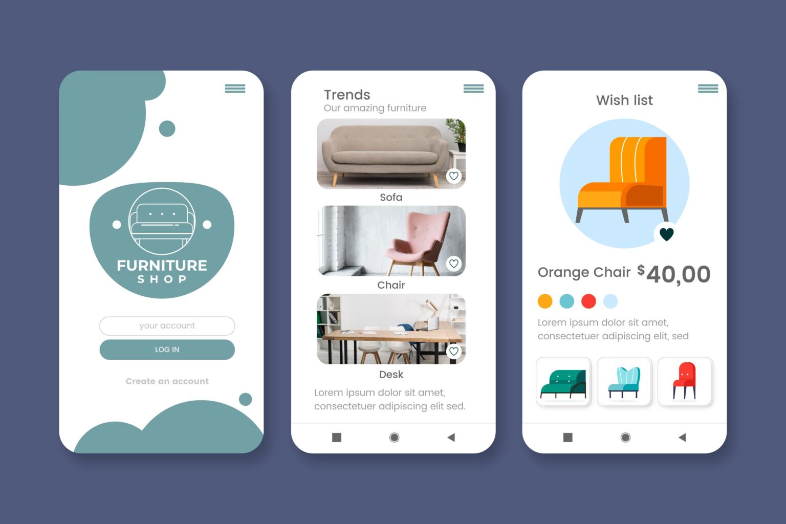 Mobile First: O que é, e quais as vantagens