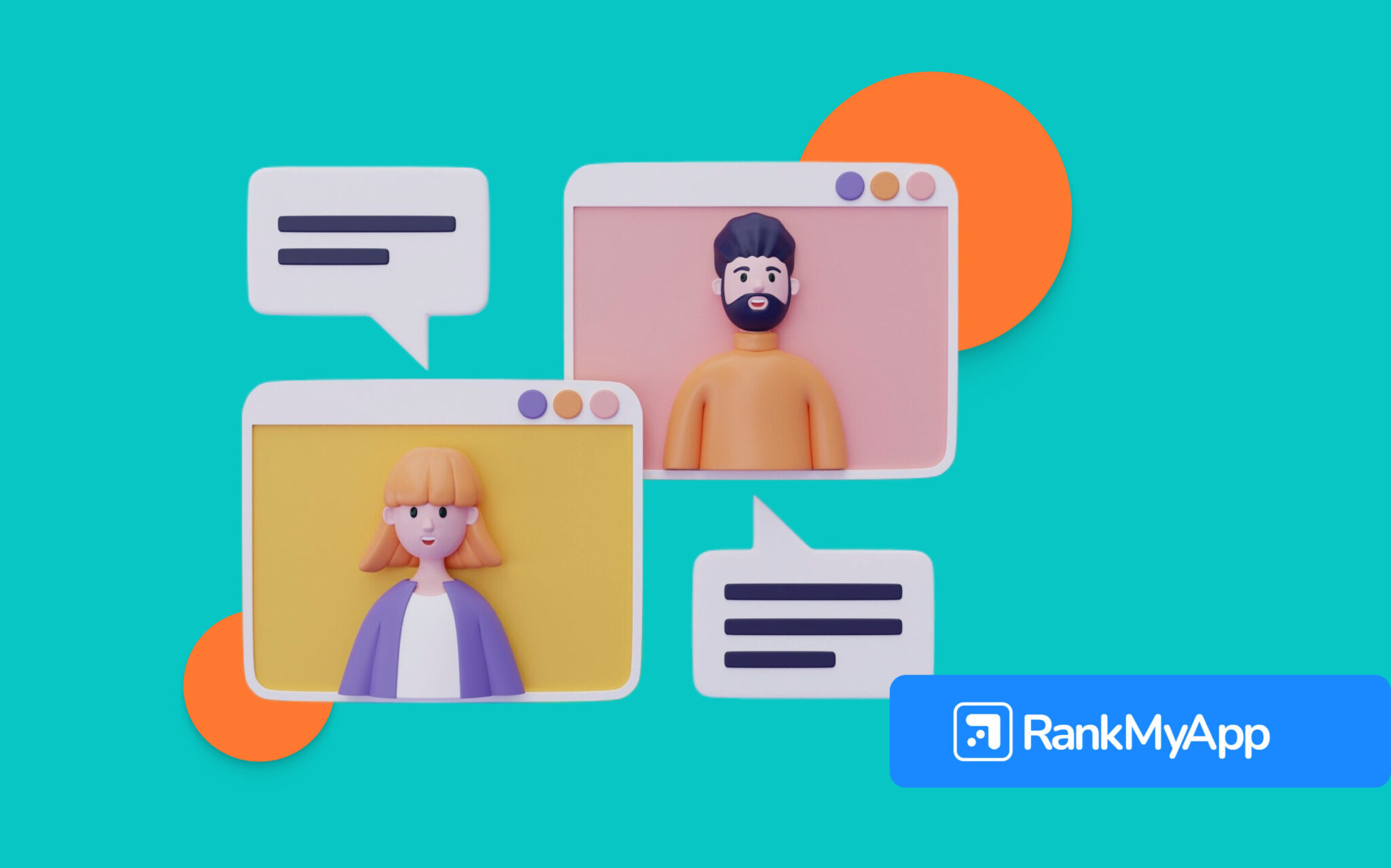 Overcoming Distrust: How Artificial Intelligence is Transforming Review ...