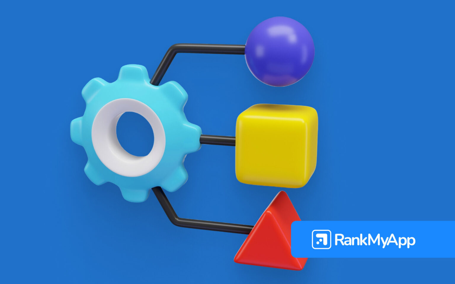 What Are the Best Ways to Promote an App?